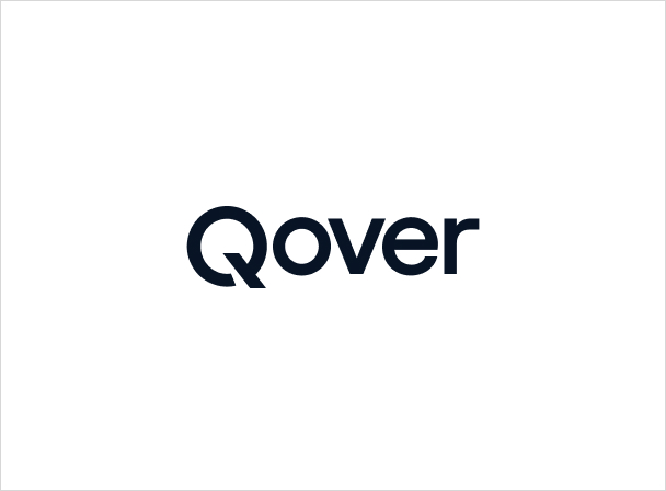 Qover | Ampler Bikes