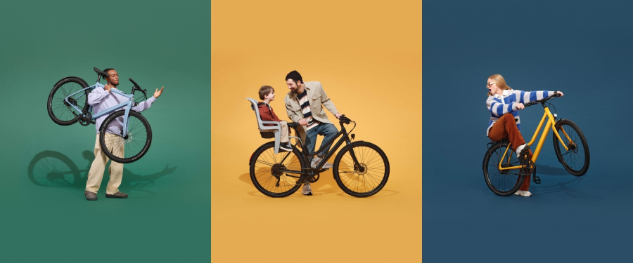 Why choose an Ampler? : Ampler Support Portal